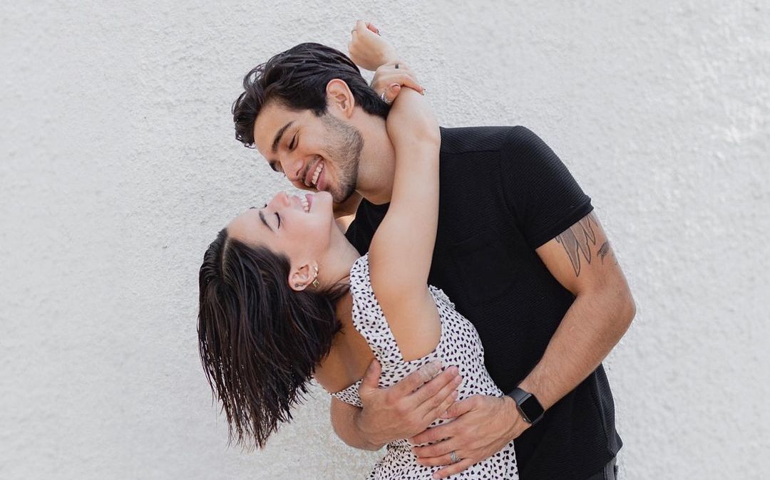 What’s Catfishing: Reveal The Perils Of Online Dating