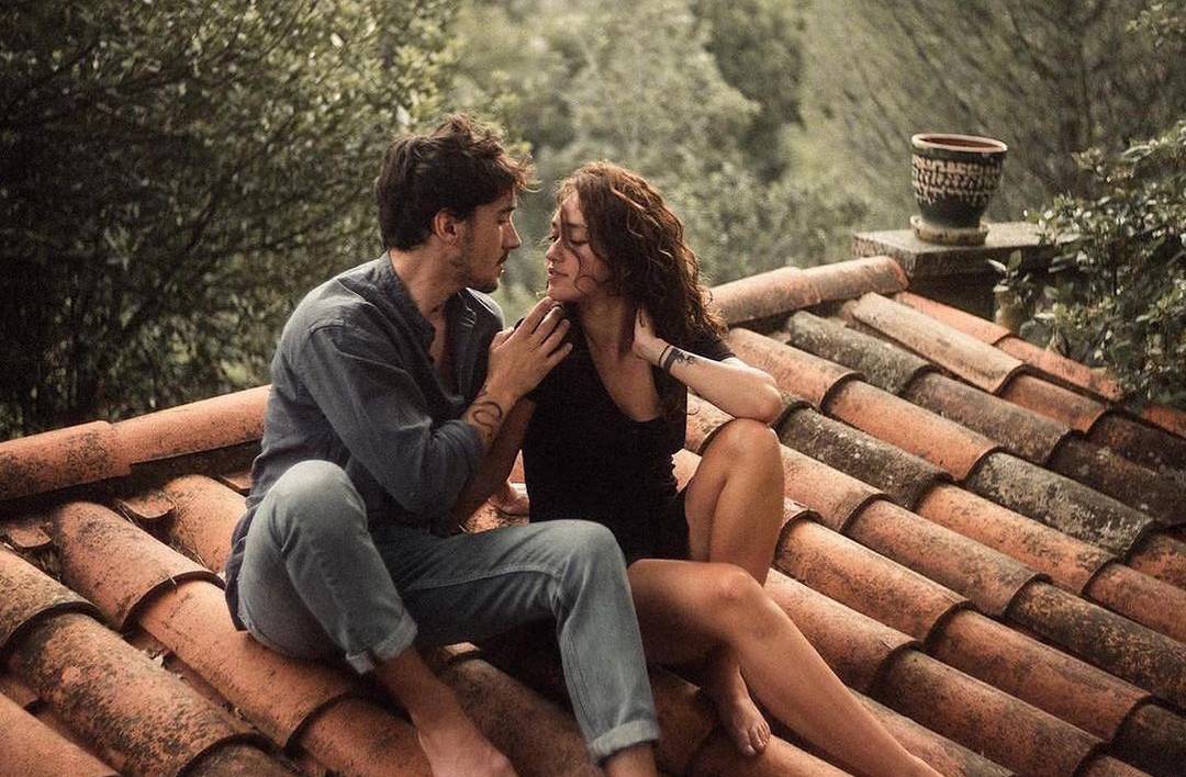 Sugar Daddy Contract: What Sugar Dating Terms Are There?