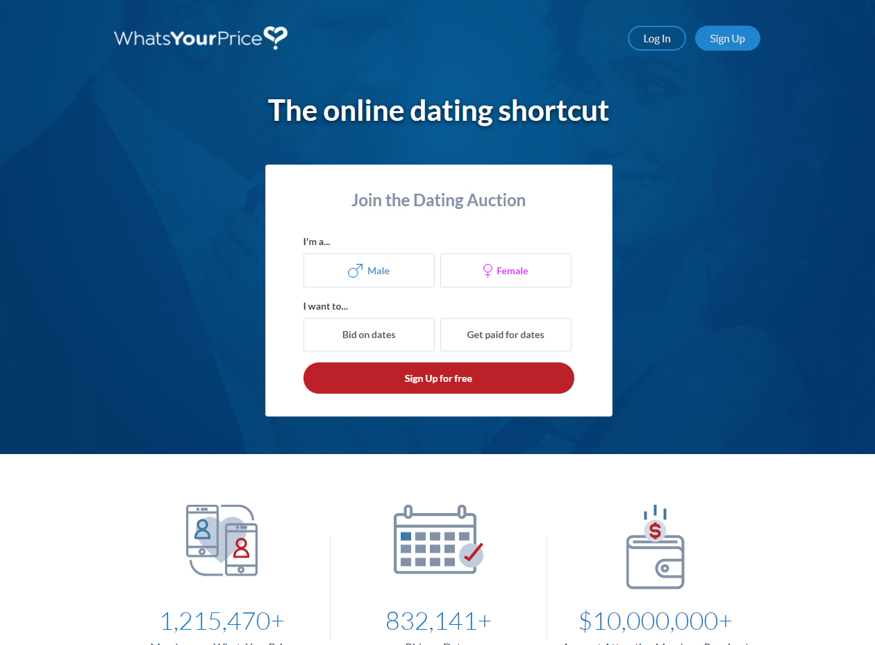 Best Sugar Daddy Websites And Sugar Dating Apps In Australia