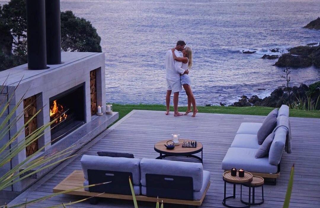 Learn how to become a sugar baby, to start enjoying all benefits of ...