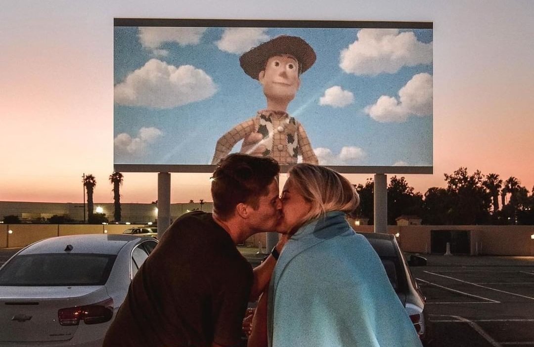 5 Ideas For An Ideal First Date With Sugar Baby