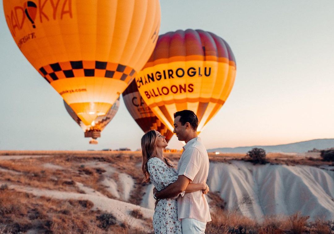 5 Ideas For An Ideal First Date With Sugar Baby