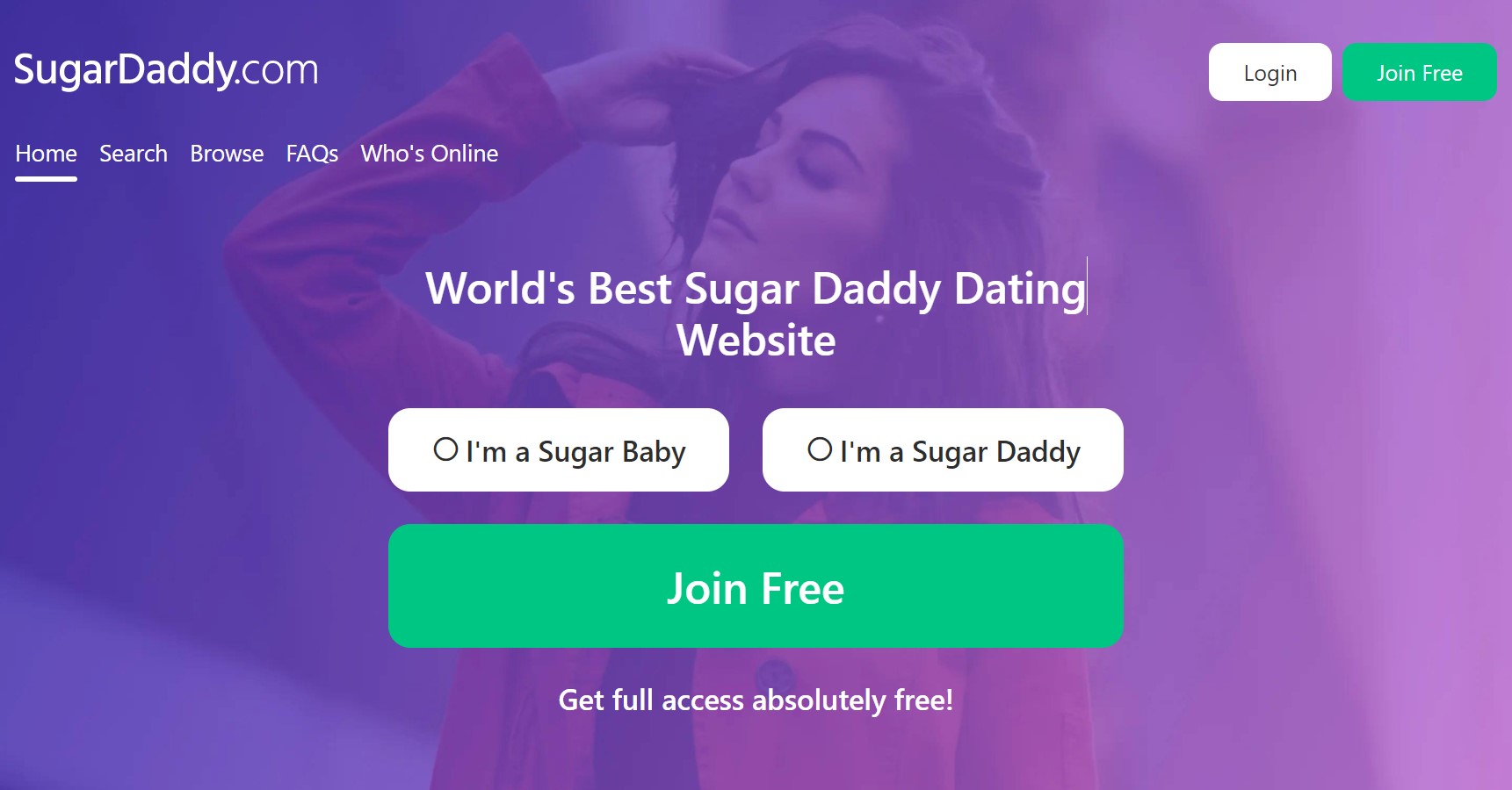 Best Sugar Baby Websites And Apps For Meaningful Arrangements