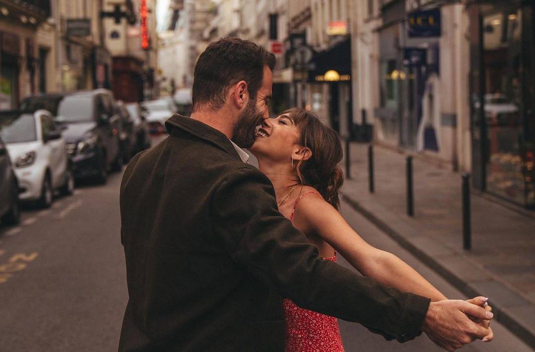 What Is A Splenda Daddy And Why Avoid Him? Sugar Dating Guide