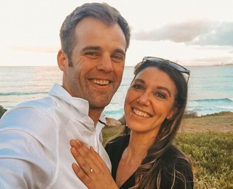 Sugar Momma Dating In Australia And Its Basics In 2025