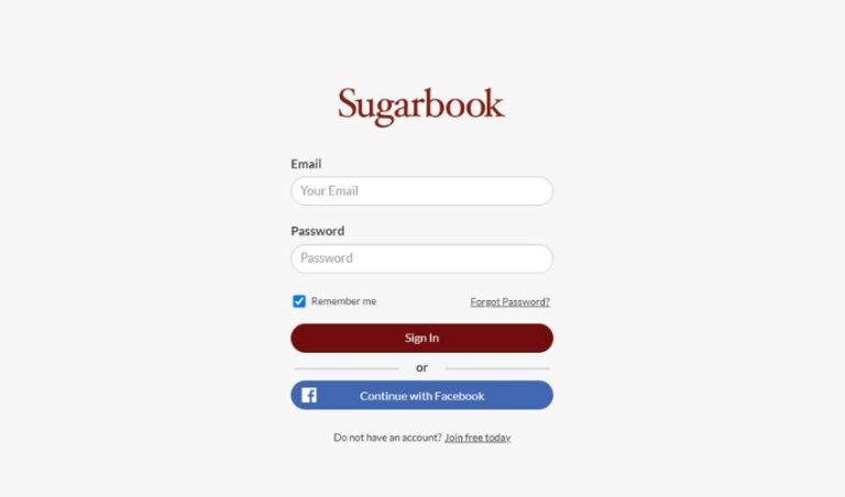 SugarBook Review: Is SugarBook Really Good Sugar Dating Site?
