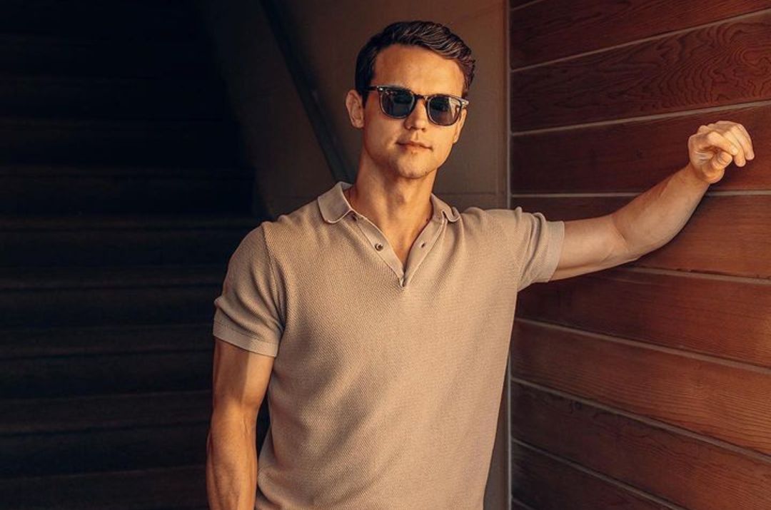 Male Sugar Baby: Who Is He and How to Become a Sugar Boy