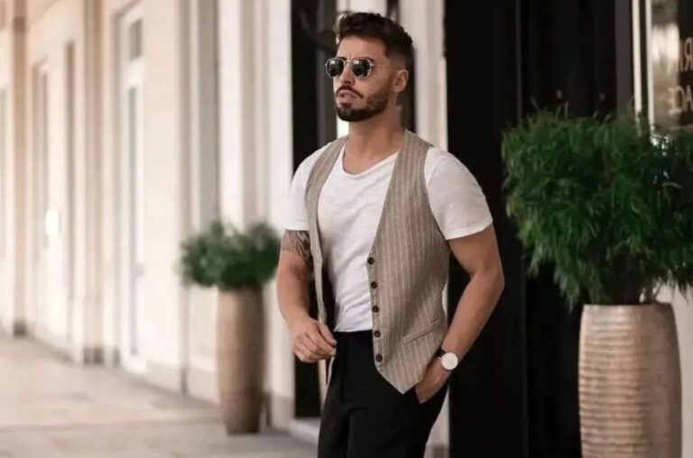 Male Sugar Baby: Who Is He and How to Become a Sugar Boy